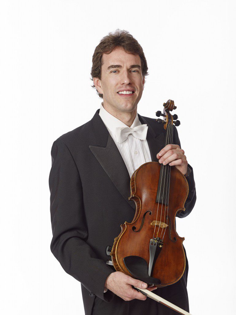 Matthew Phillips - BPO