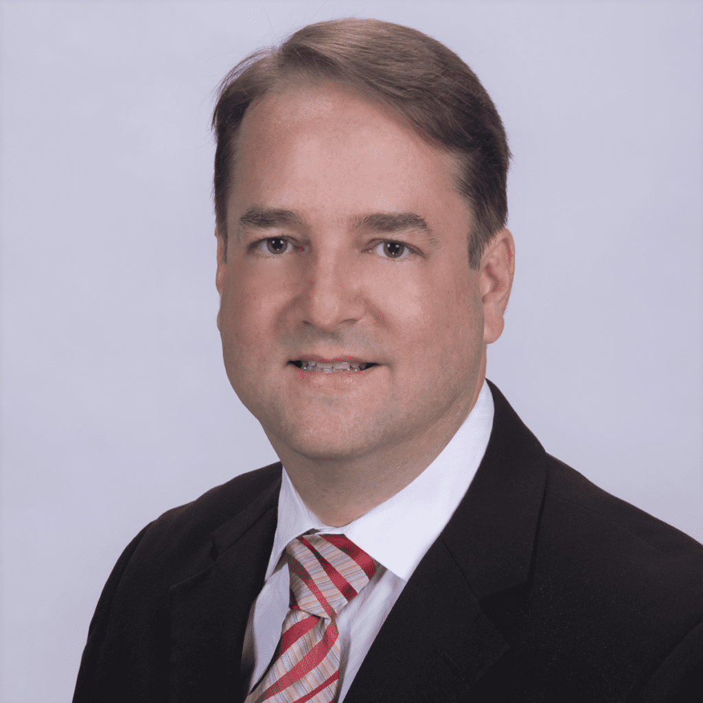 Buffalo Philharmonic Orchestra Hires Jonathan Parrish as Vice President ...