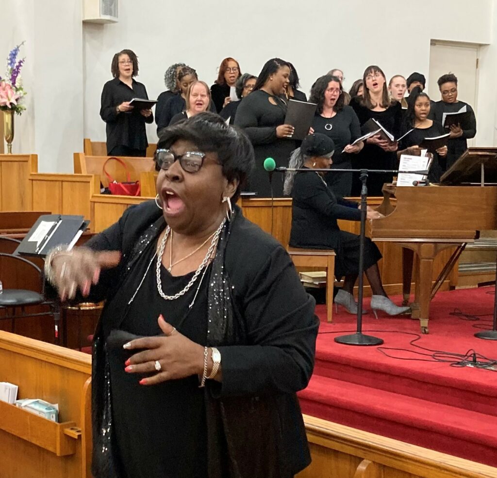 BPO Diversity Council IDEA Award - BPO