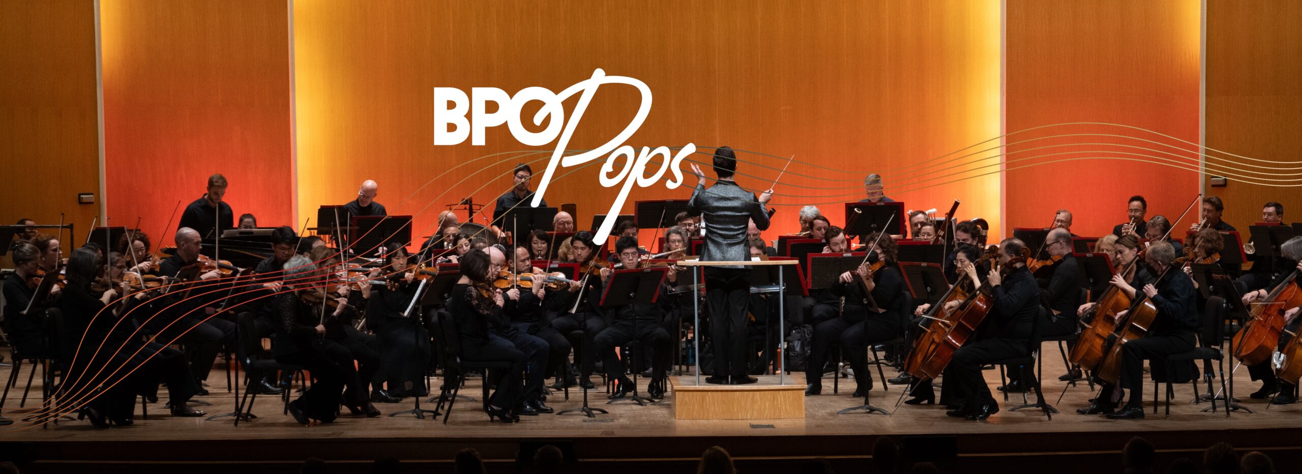 Pops Subscriptions - BPO