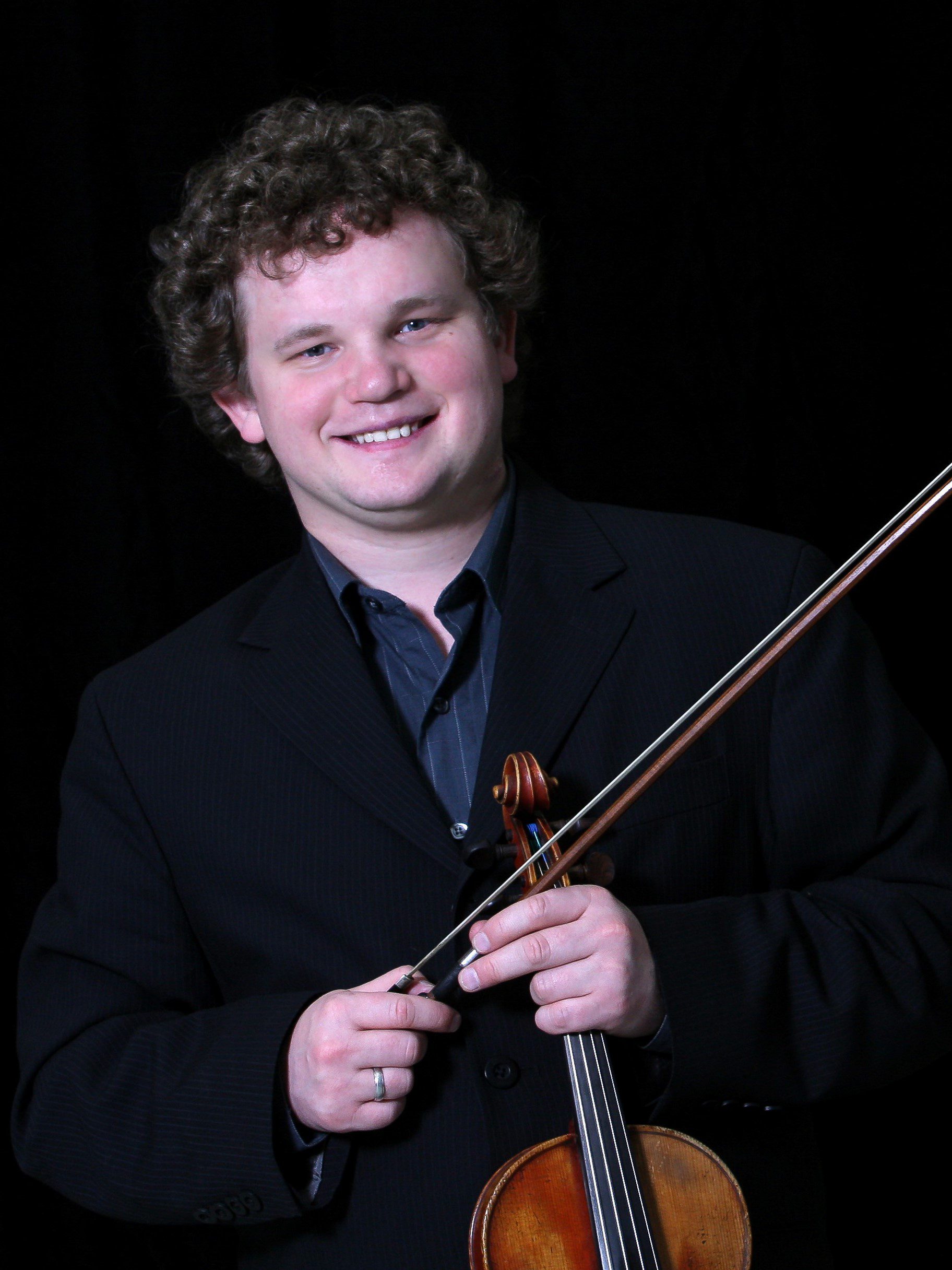 Anton Shelepov - BPO