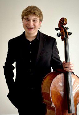Celebration of Music Education - BPO