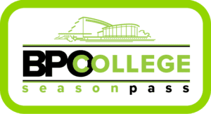 Student Tickets - BPO