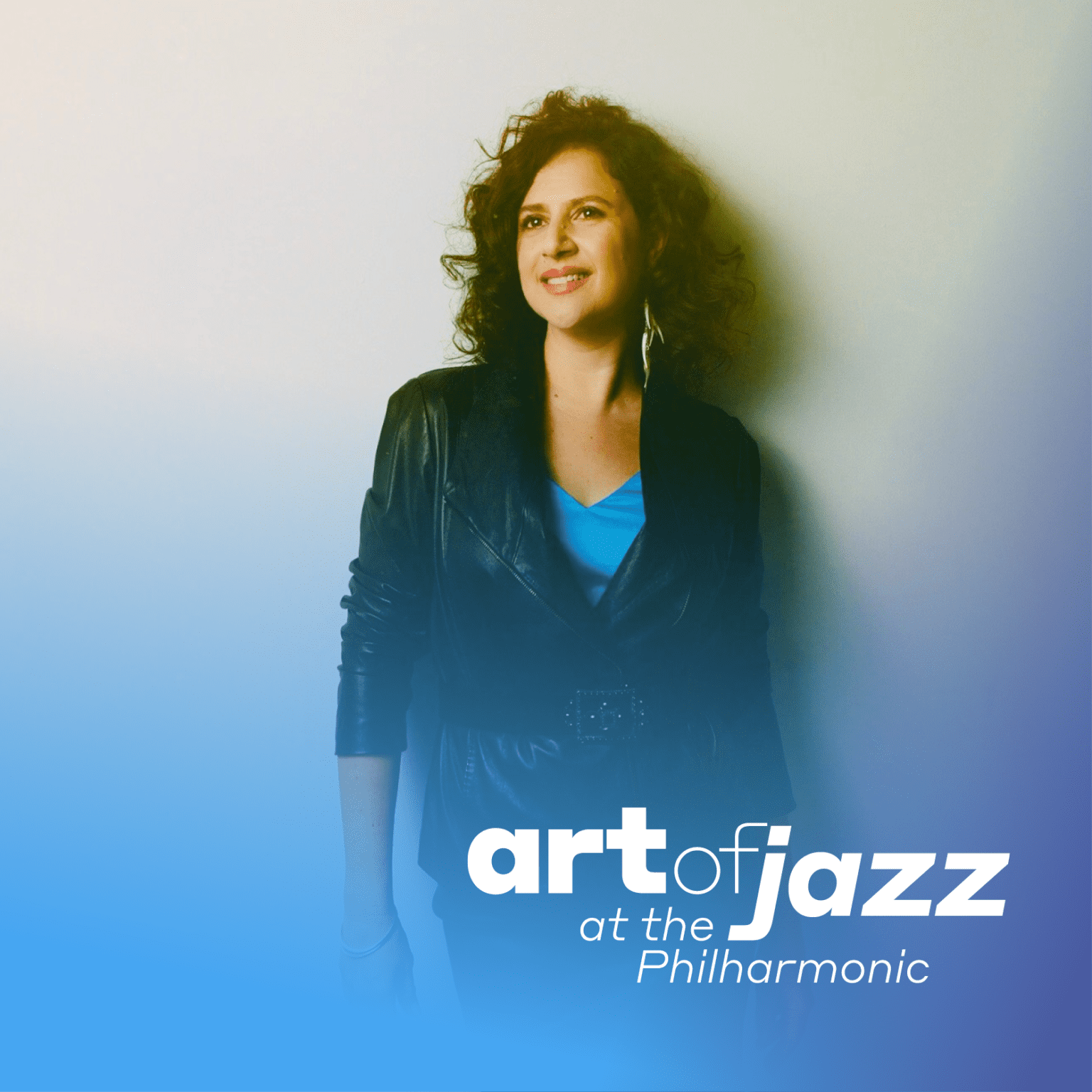 Art of Jazz | Anat Cohen Quartetinho - Kleinhans Music Hall