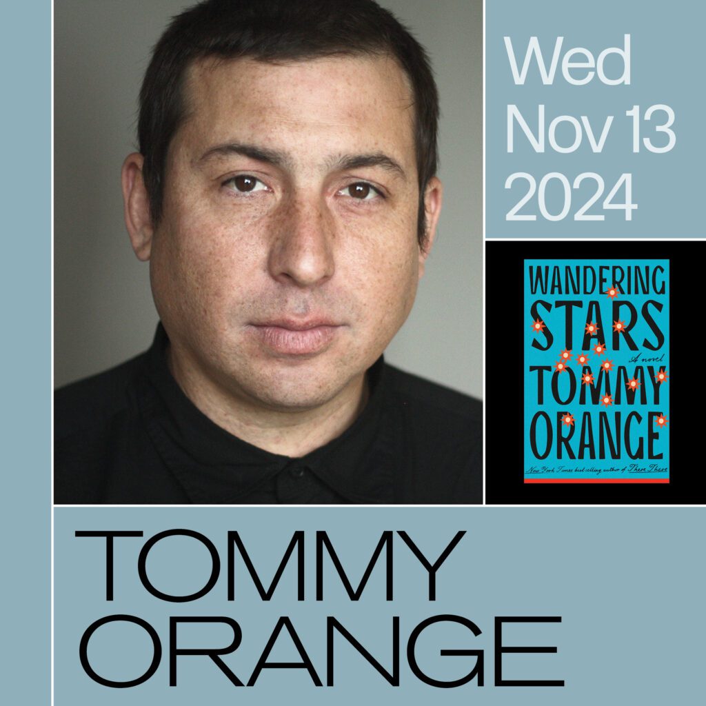 Kleinhans Music Hall - Kleinhans Music Hall